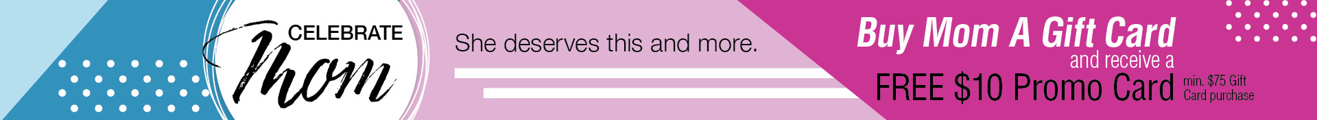 TSPA Financial Aid For Beauty School