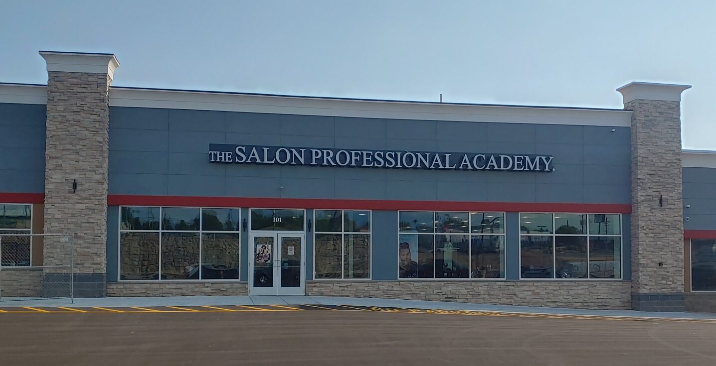 The Grand Opening of TSPA Rapid City | TSPA Rapid City