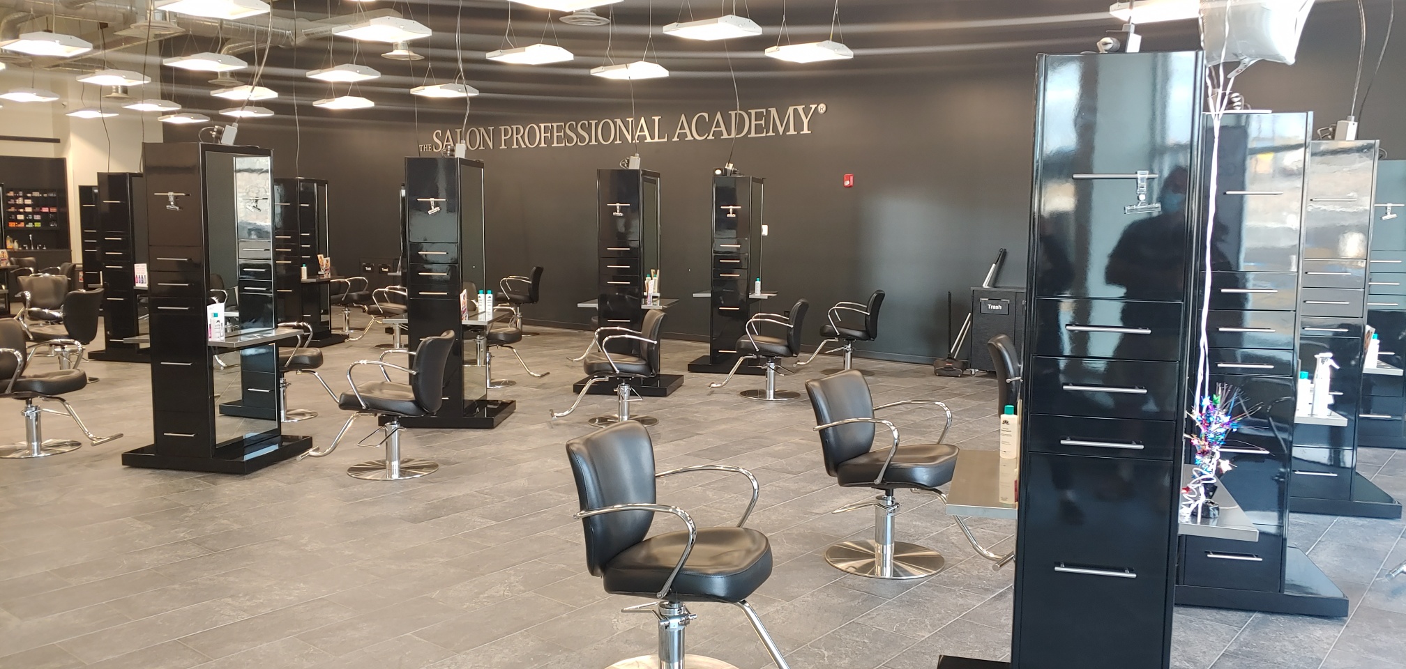 The Grand Opening of TSPA Rapid City | TSPA Rapid City